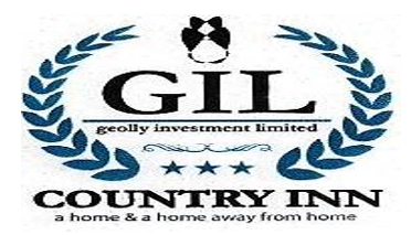 Gil Country Inn – Best Accommodation & Services